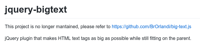 I Hate Reading Big Text - Jet Holt