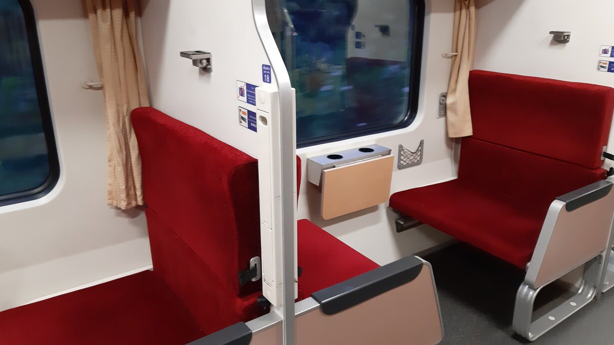 Once More Unto Bangkok - Jet Holt