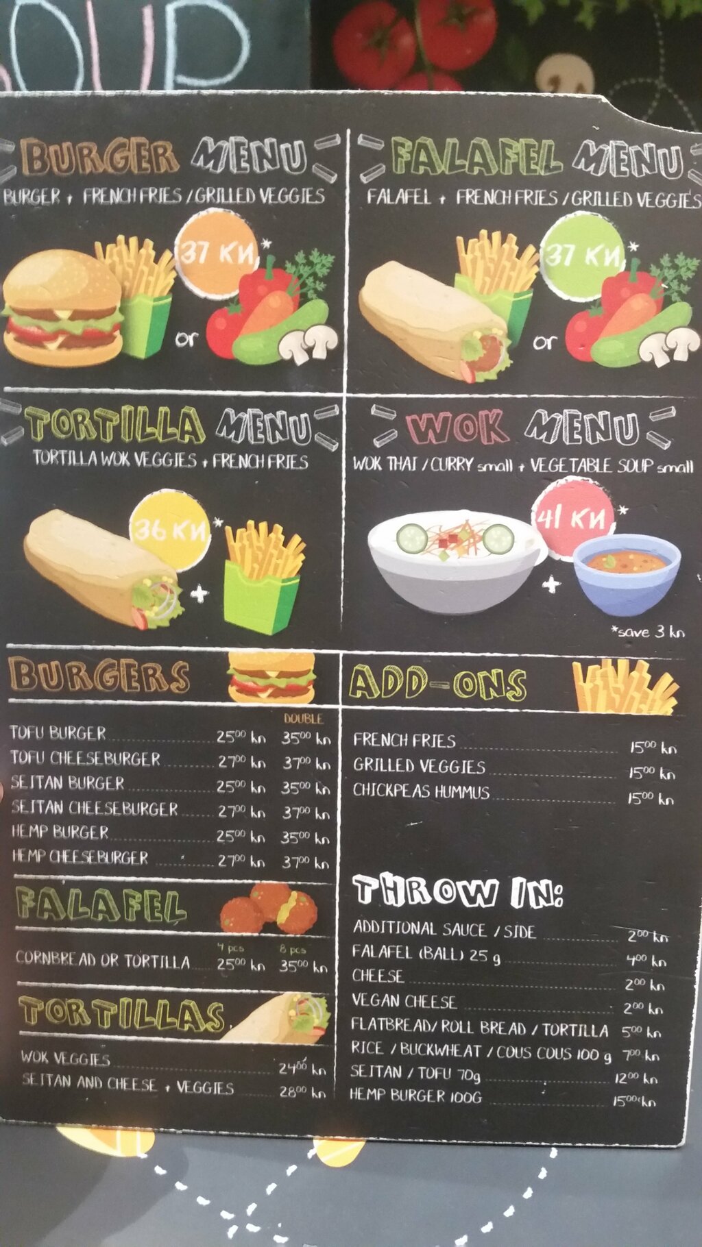 Zdravo Zagreb! - Jet Holt